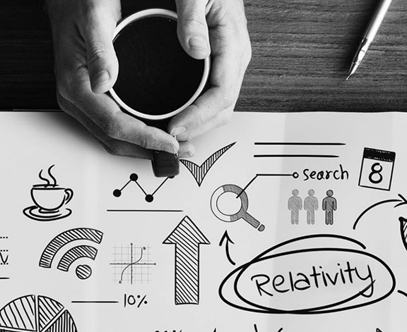 Evaluating 5 Relativity Hosting Models | Oasis Blog eDiscovery