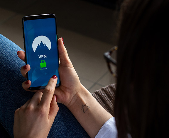 How to Provide Maximum Security for Remote Users | Oasis Blog Security