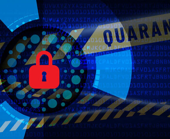 How to Safely Take In Bad Data | Oasis Blog Security