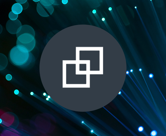 Our Successful Upgrade to Relativity Server 2022 | Oasis Blog