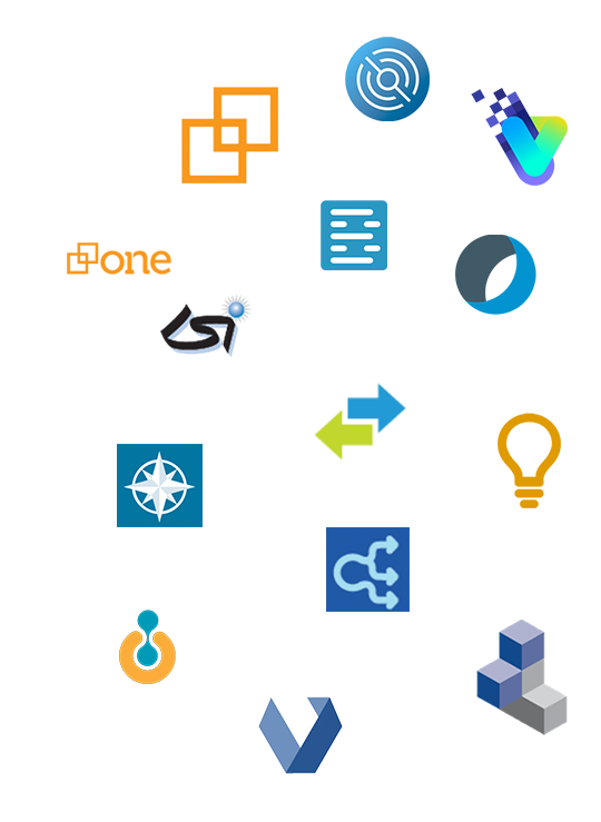 eDiscovery Software | Cloud eDiscovery | Oasis