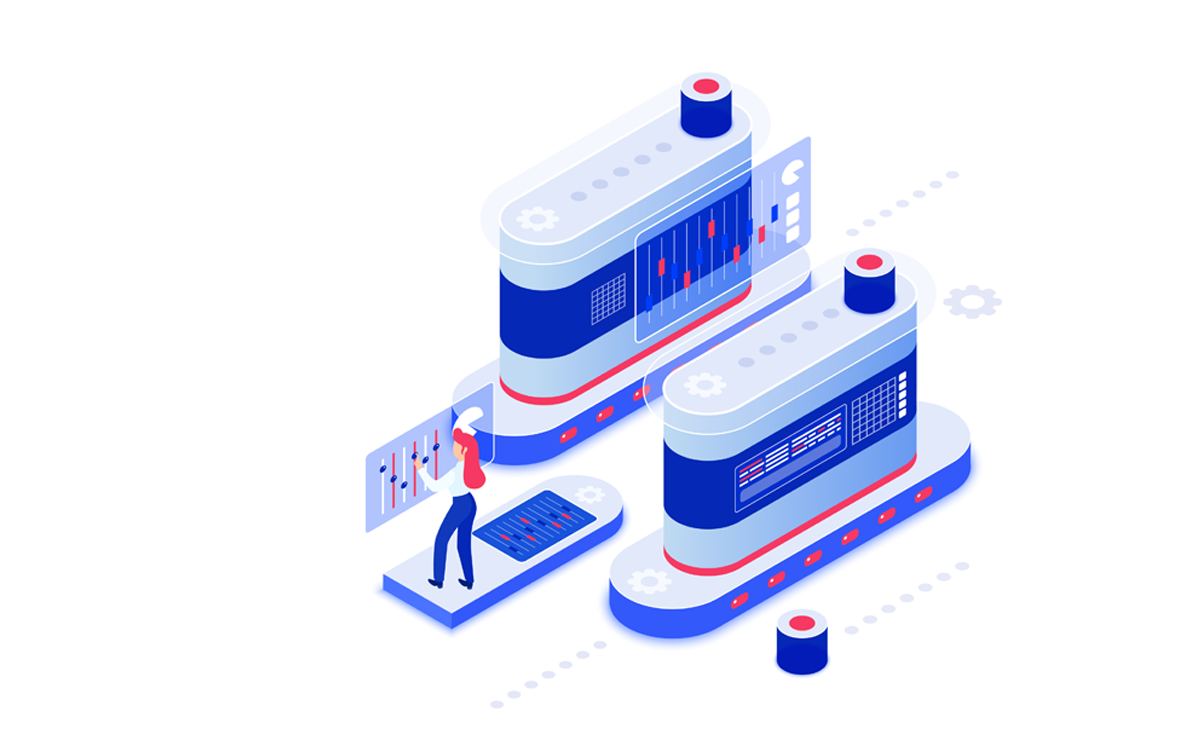 eDiscovery Platform | Government Solutions | Oasis